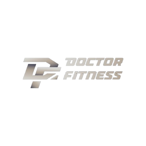 Doctor Fitness - Transform Your Body & Mind